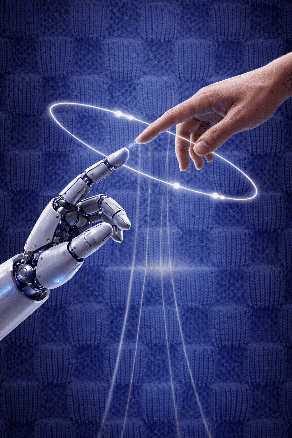 Techtextil: innovation, sustainability and the future of technical ...